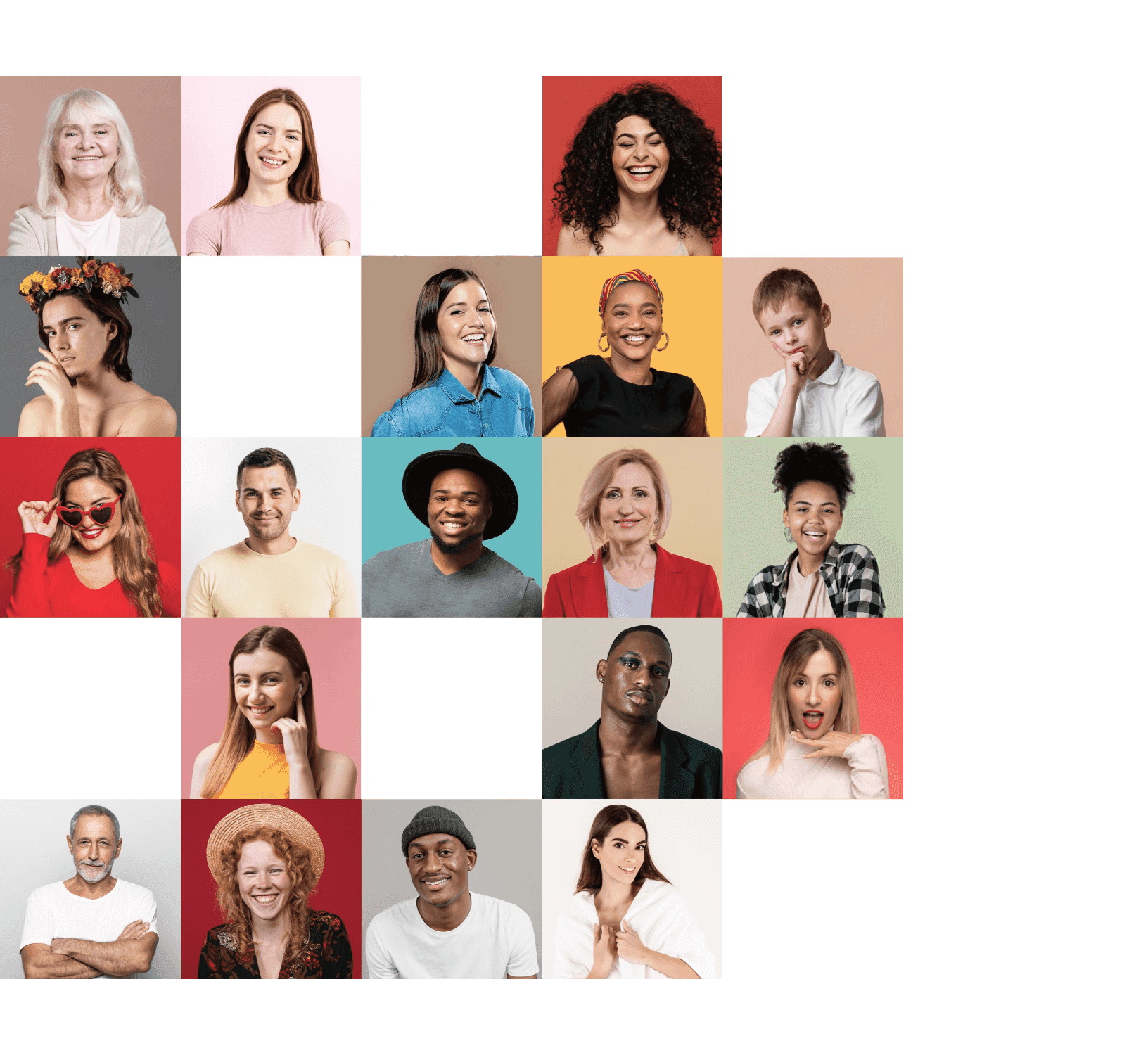 NeetoCal Features: A Guide to Its Functionality